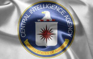 What is the United States Intelligence Community and What Does it Do ...