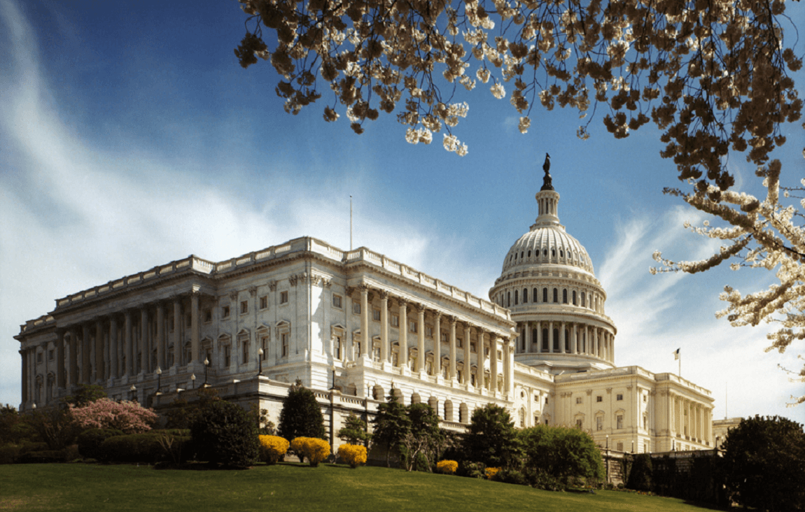 How to Deal with a Hiring Freeze in the Federal Government - ClearanceJobs