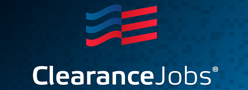 How Well Do You Know ClearanceJobs? - ClearanceJobs