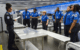 What to Expect in the TSA Security Clearance Process - ClearanceJobs