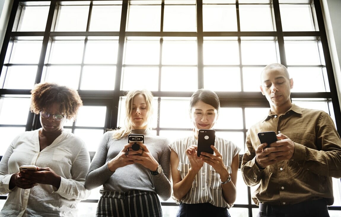 OPSEC Planning 101 More Important Thanks to Trusted Workforce 2.0 ...