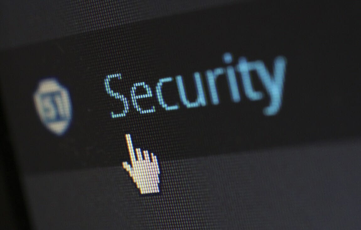 Security Clearance Case Management Clawing Its Way Out Of The 1980s security-clearance-case-management-clawing-its-way-out-of-the-1980s