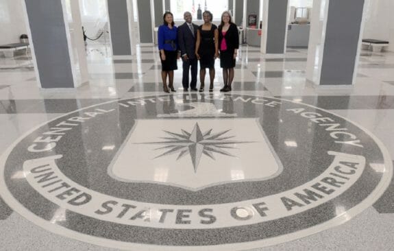 How to Get a Job at the CIA - ClearanceJobs