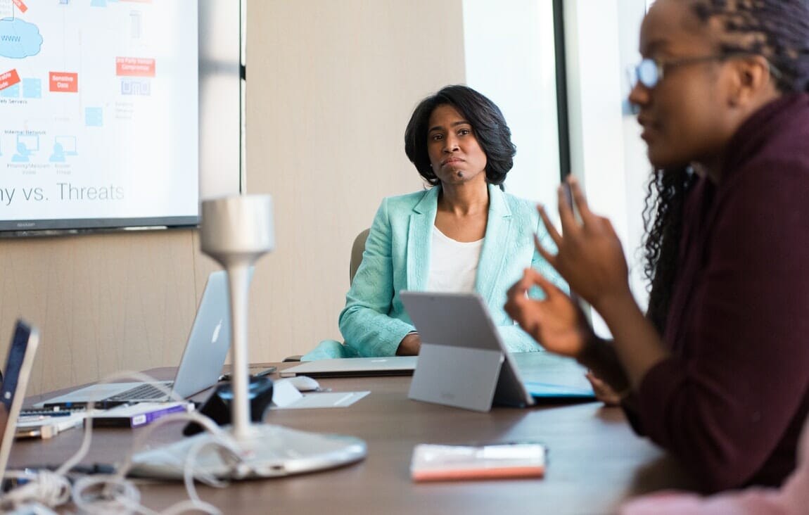 8 Forces that Undermine Your Motivation - ClearanceJobs