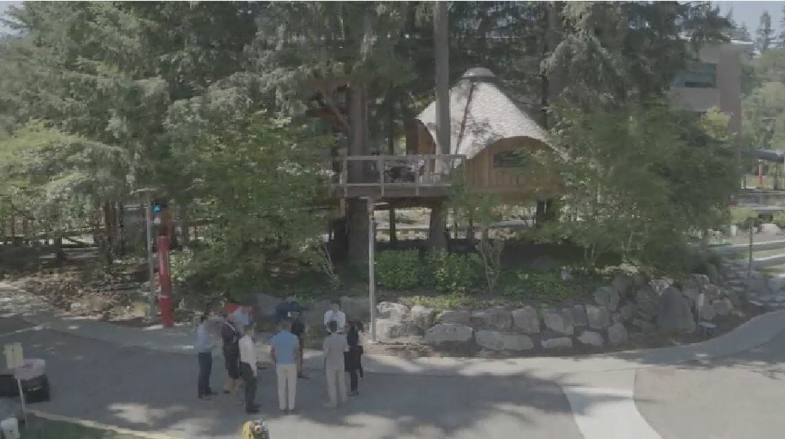 Redmond to Reston: What It’s Like to Work at Microsoft - ClearanceJobs