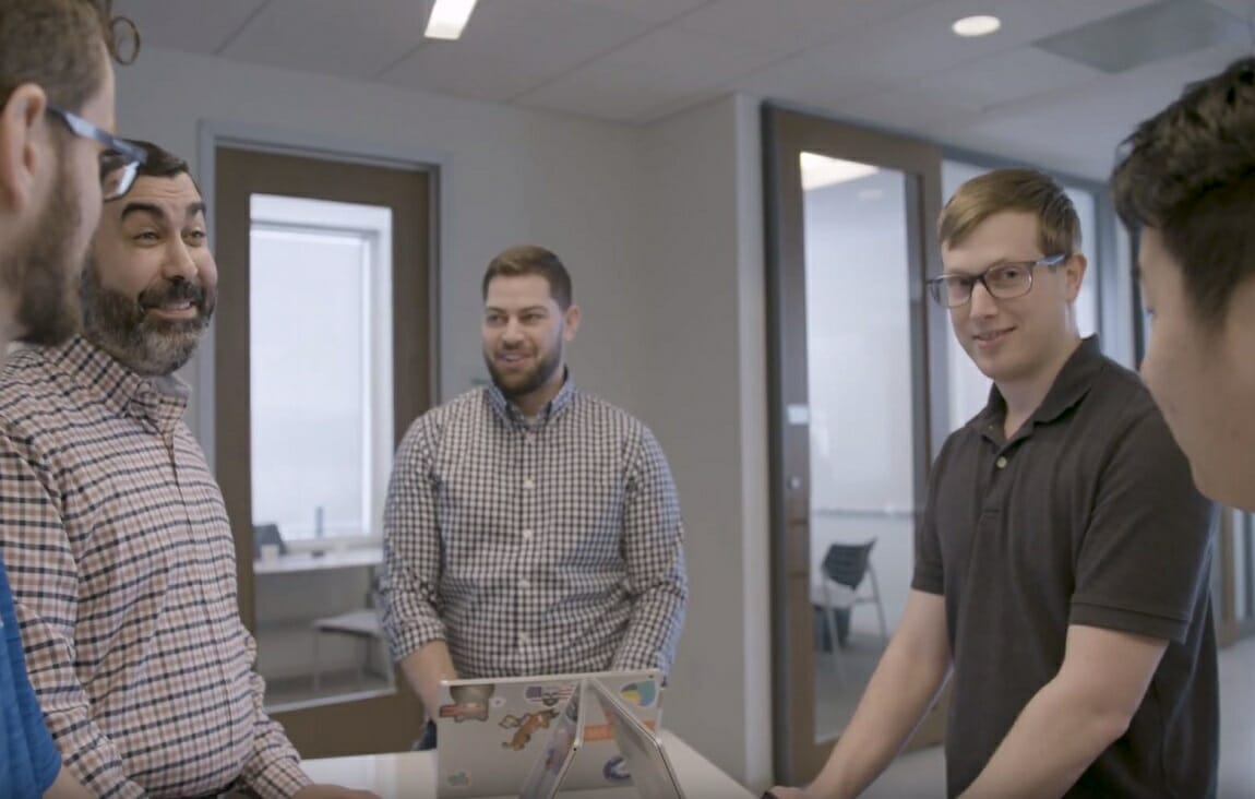 Microsoft Mission: 3 Ways Microsoft Gives Global Impact - ClearanceJobs