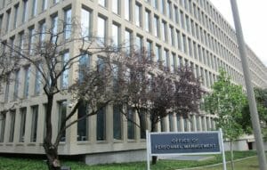 Updated Federal Suitability Guidelines Aim to Improve Workforce ...