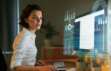 What You Need to Know About the CIA’s Hiring Process - ClearanceJobs