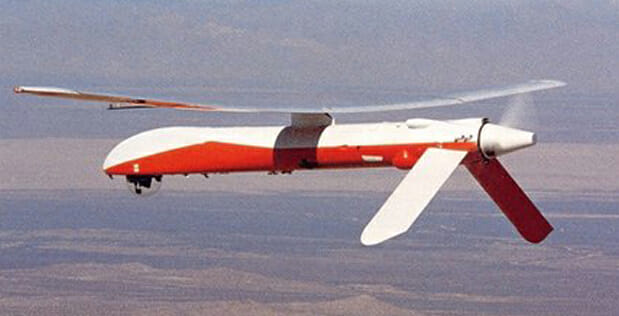 5 DARPA Inventions that Changed the World - ClearanceJobs