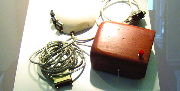 5 DARPA Inventions that Changed the World - ClearanceJobs