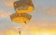 Army Awards $11.3M Contract to Airborne Systems for Next-Gen T-11 ...