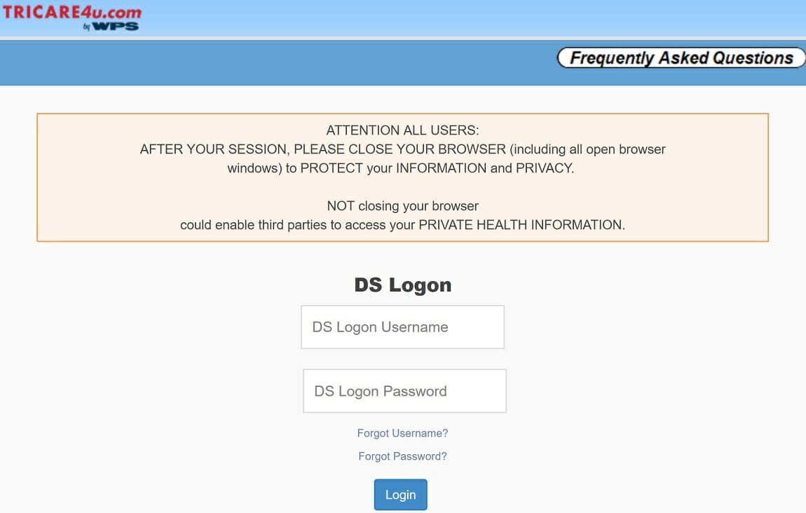 Army Insider Facilitated Ring that Stole Millions in Military Benefits ...