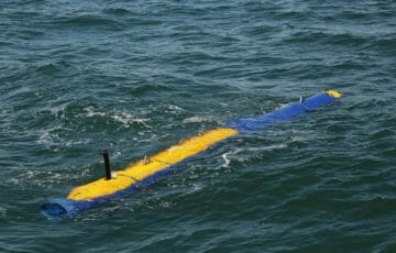 Navy Awards Another $45M to General Dynamics Mission Systems for ...