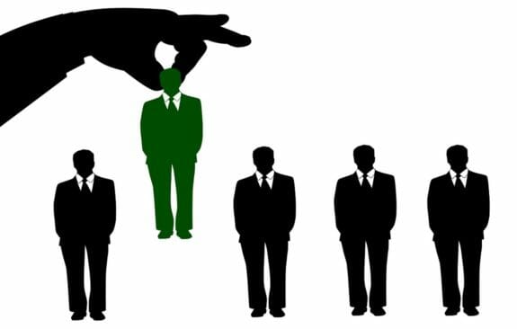 Process for obtaining a facility clearance (FCL) - ClearanceJobs