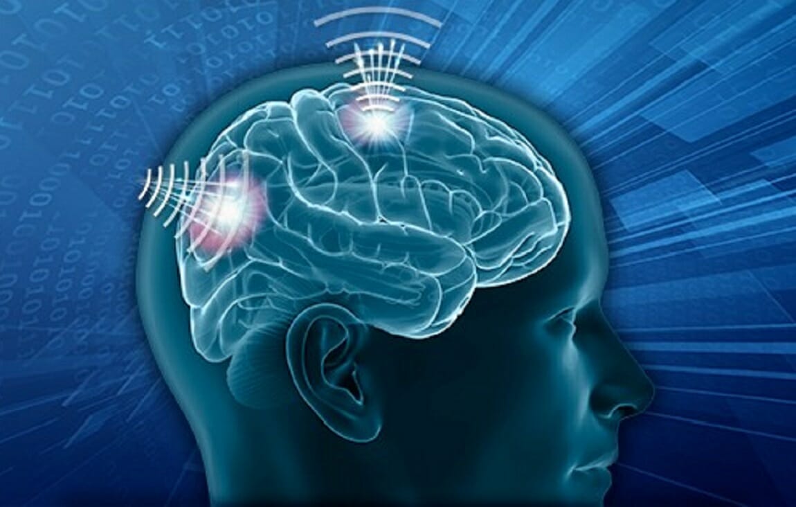 Early Alzheimer's and Dementia Affecting Security Clearance Eligibility ...