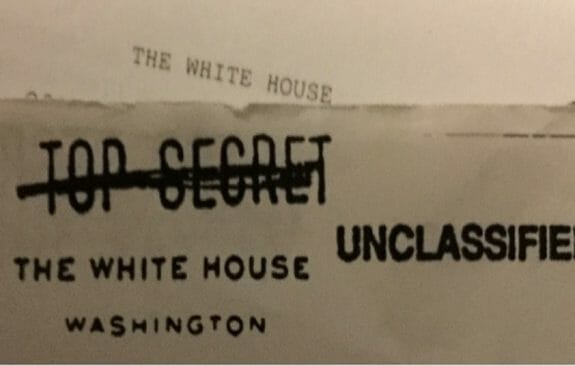 The Trickle Down Effect of a Top Secret Clearance Denial - ClearanceJobs