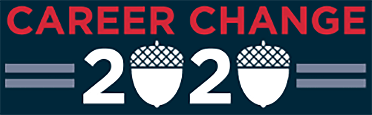 20 Signs You Need to Find a New Job in 2020 - ClearanceJobs