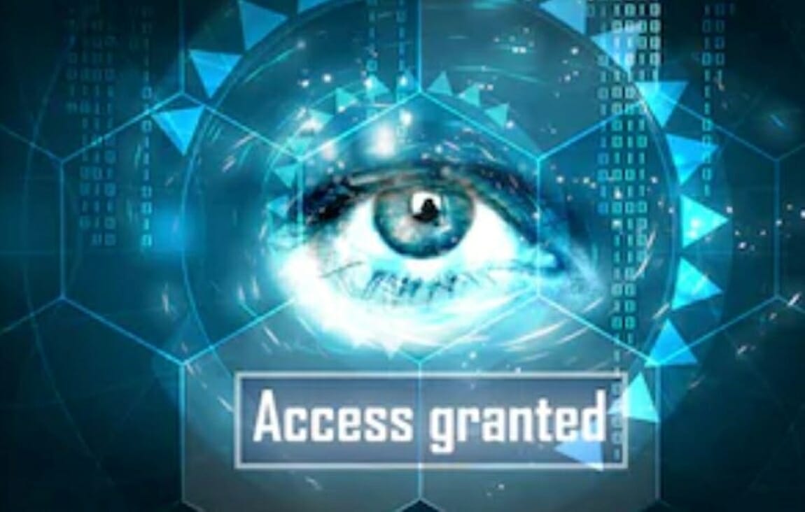 What a Newly Cleared Contractor Should Expect - ClearanceJobs