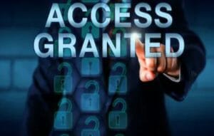 Your Guide on How to Obtain a Security Clearance - ClearanceJobs