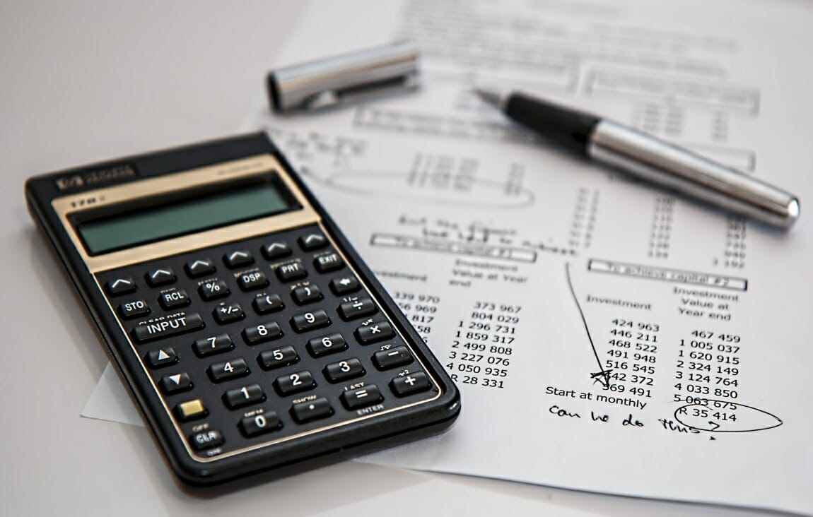 Financial Issues and Security Clearance Eligibility - ClearanceJobs