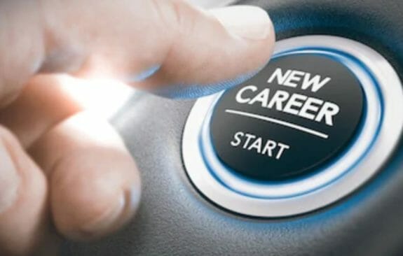 3 Ways to Get Your Foot in the Cleared Door Without a Clearance ...