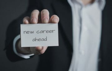 7 Engineering Fields with the Highest Satisfaction Rate - ClearanceJobs