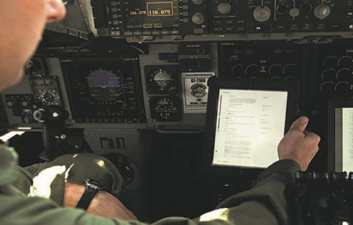 George Mason University Awarded $320 Million Mobile Unmanned/Manned ...