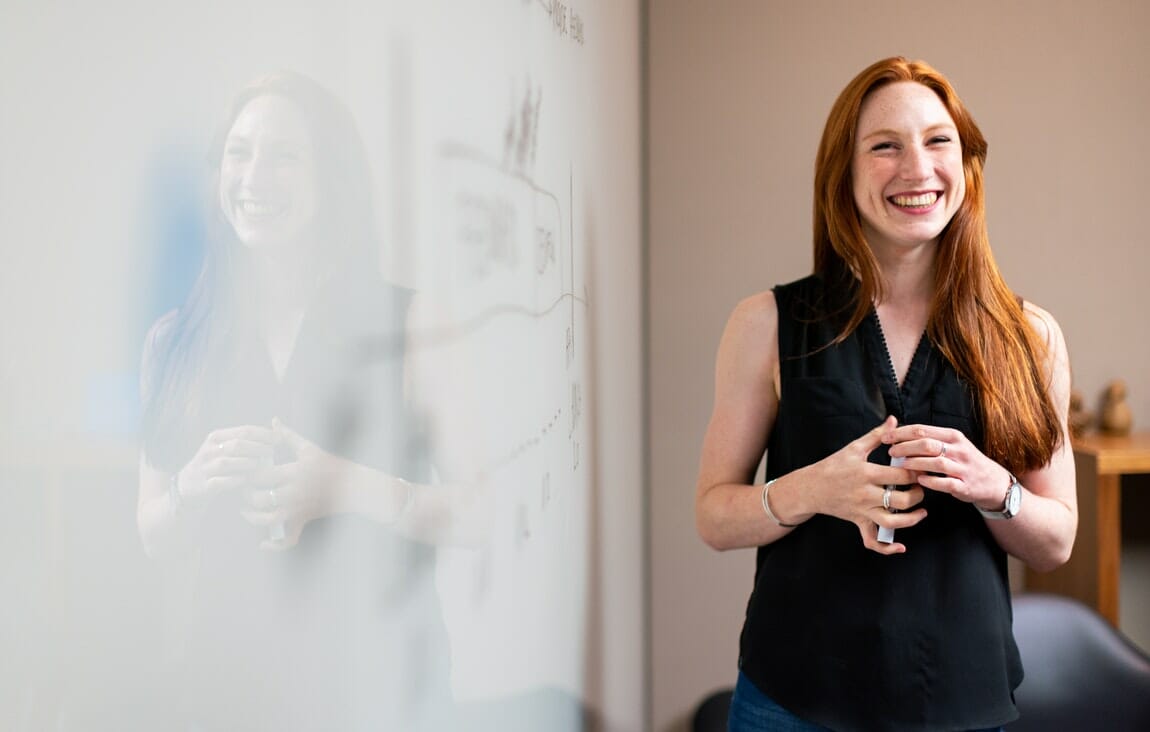 A Look at Girl Security—and Why Organizations Like It Are Pushing for ...