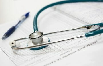 Military Enlistment Gets Harder as Pentagon Limits Medical Waivers ...