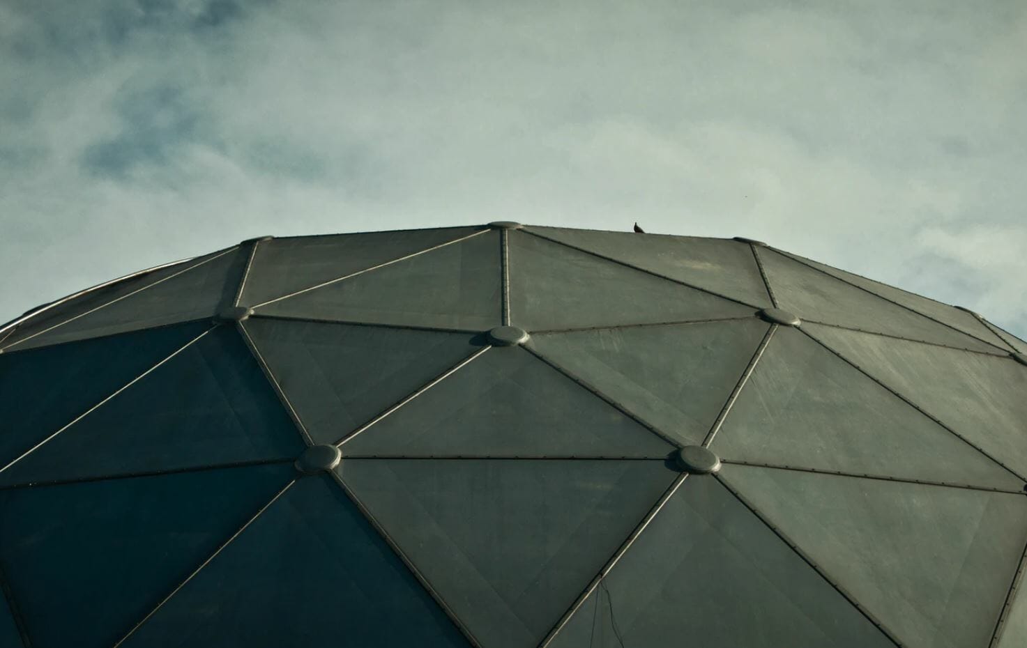 Raytheon Awarded $13.6 Million Radome Contract for Defense Logistics ...