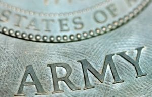 Army Slashes NCO School Lengths in Cost-Cutting Shake-Up - ClearanceJobs