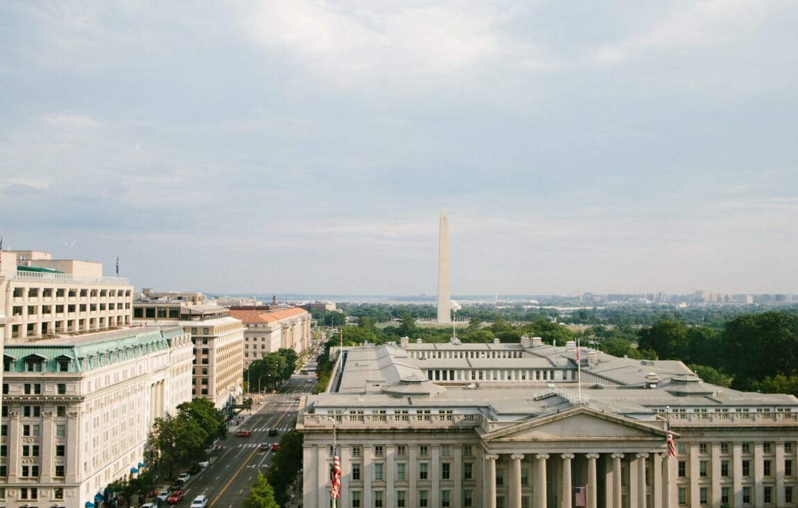 What Is IDIQ Government Contracting ClearanceJobs What Is IDIQ Government Contracting ClearanceJobs