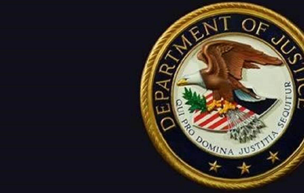 DOJ Insider Breaks Trust to Help Mexican Drug Cartel - ClearanceJobs