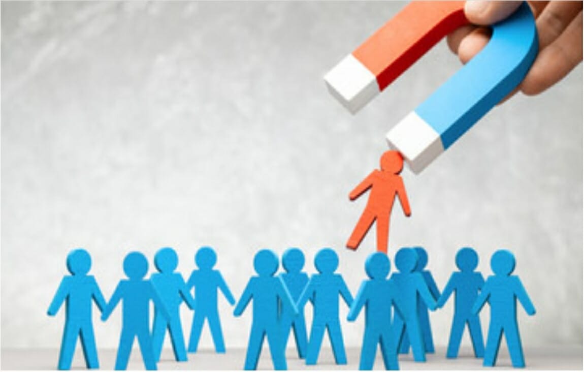 From Compliance to Retention: The Ultimate Resource for Cleared Hiring ...