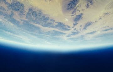 SpaceX Secures Pentagon Contract for Starshield Satellite Internet ...