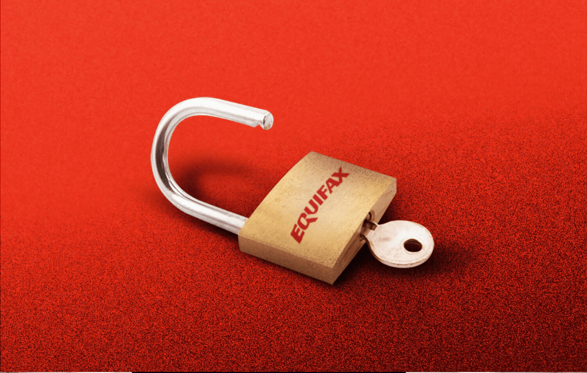 NCSC and Federal Partners Focus on Countering Risk in Digital Spaces ...