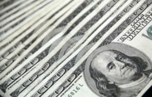 Do Different Clearance Levels Translate to More Money in Your Bank ...