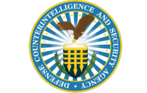 DCSA Refines the Security Rating Process for Industrial Security ...