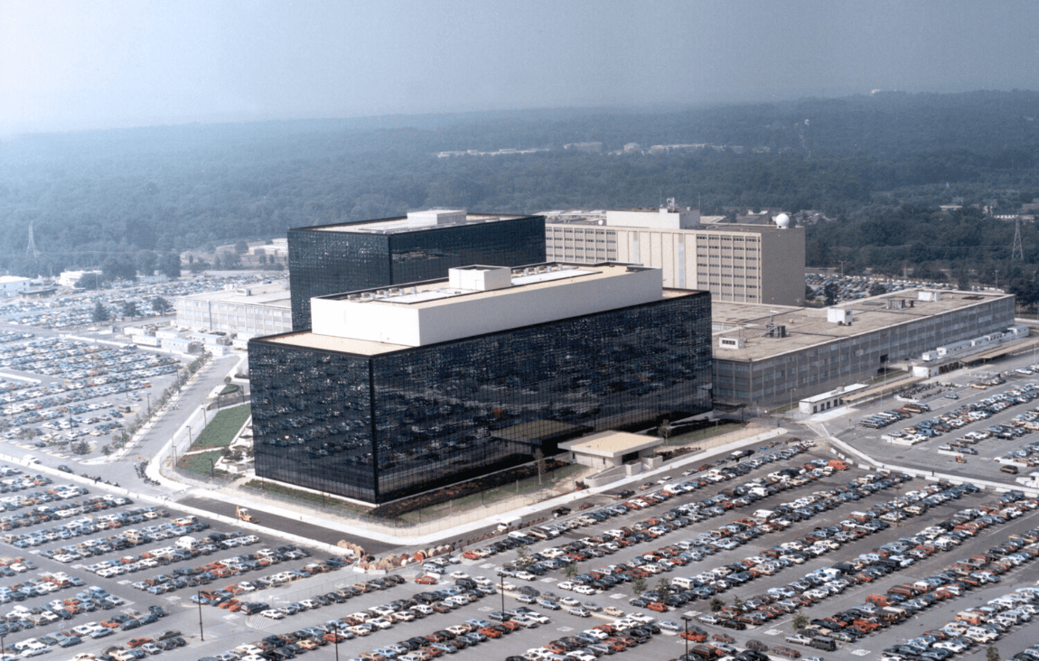NSA Gives Guidance on Working Remotely and Securing Home Networks ...