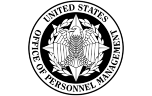 OPM VERA Offer Adds Exit Options for Federal Employees and New ...