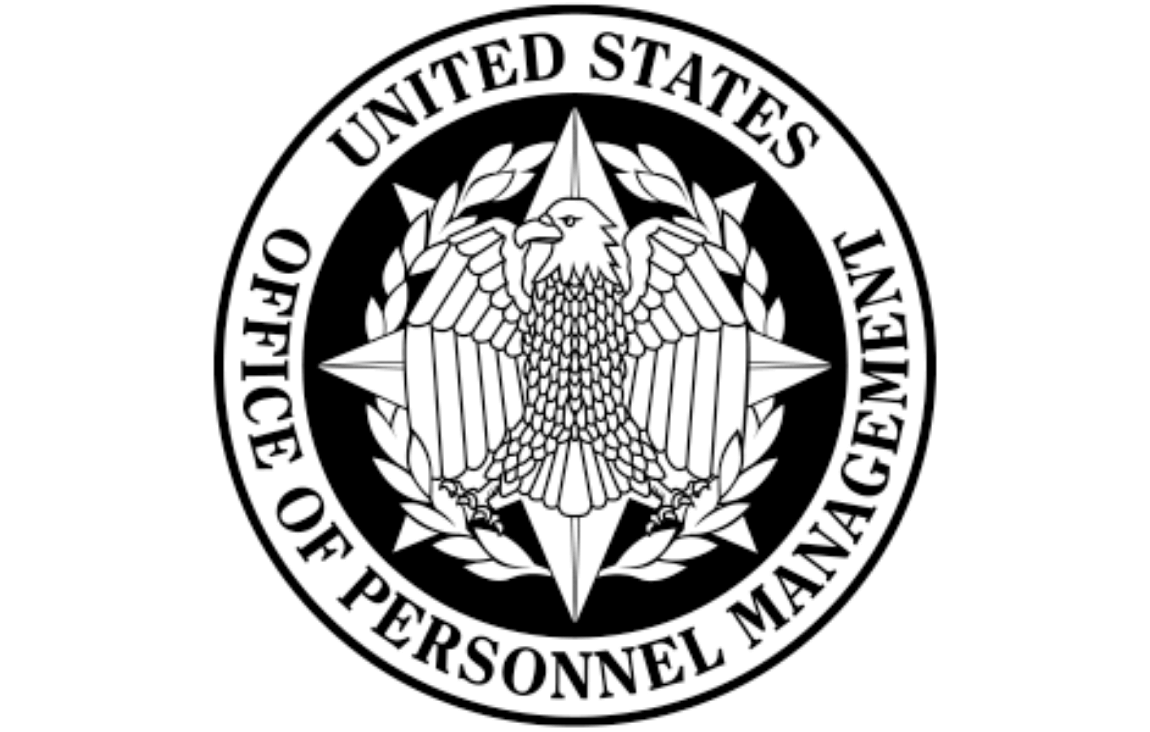 OPM VERA Offer Adds Exit Options for Federal Employees and New ...