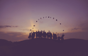 Top 10 Colleges for Veterans and Military Members in 2025 - ClearanceJobs