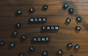 Five Companies Offering Cleared Remote Work - ClearanceJobs