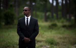 How to Get a Job with the Secret Service - ClearanceJobs