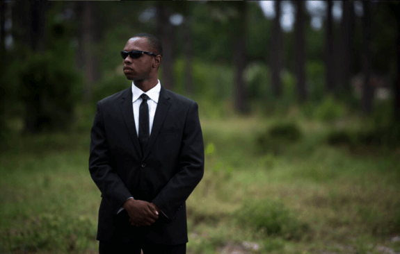 US Secret Service Security Clearance Eligibility - ClearanceJobs