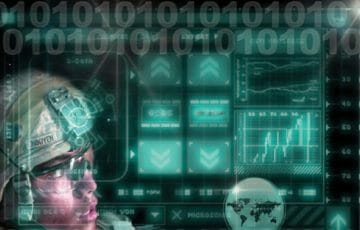 Accenture Awarded $25M for Enterprise Task Management Software US Army ...