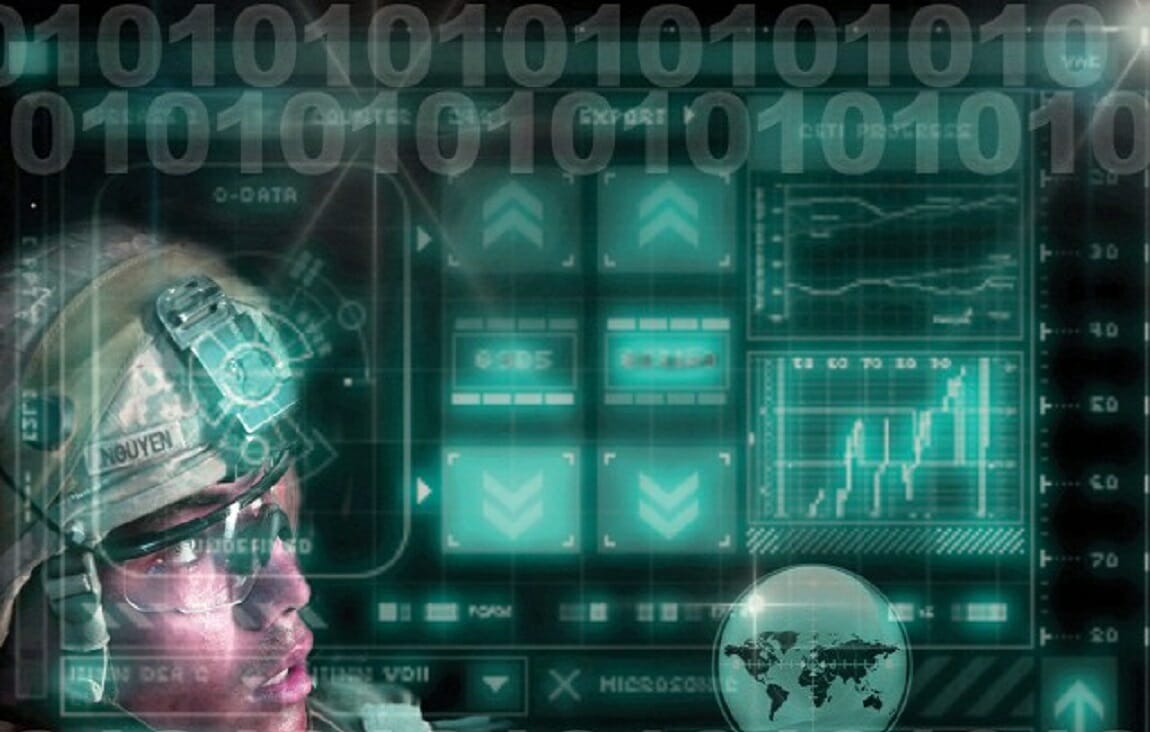 Capgemini Government Solutions Gets $15 Million T&M Contract to Improve ...