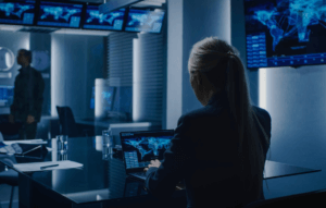 HUMINT vs. Counterintelligence - Diving Into the Disciplines ...