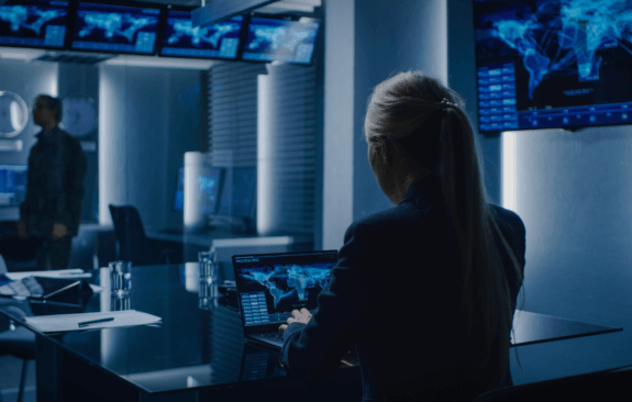 FBI Agent VS. CIA Officer: What's the Difference? - ClearanceJobs