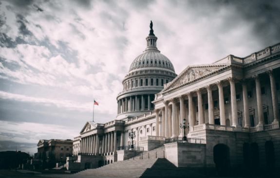 5 Reasons the Federal Government Struggles to Attract Top Talent ...